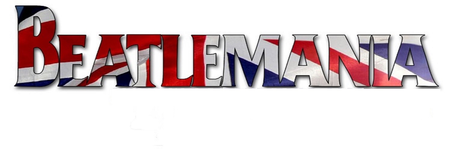 Beatlemania - Fondazione Teatro Goldoni