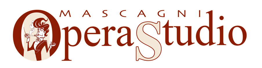 MASCAGNI OPERA STUDIO 2017 - Fondazione Teatro Goldoni