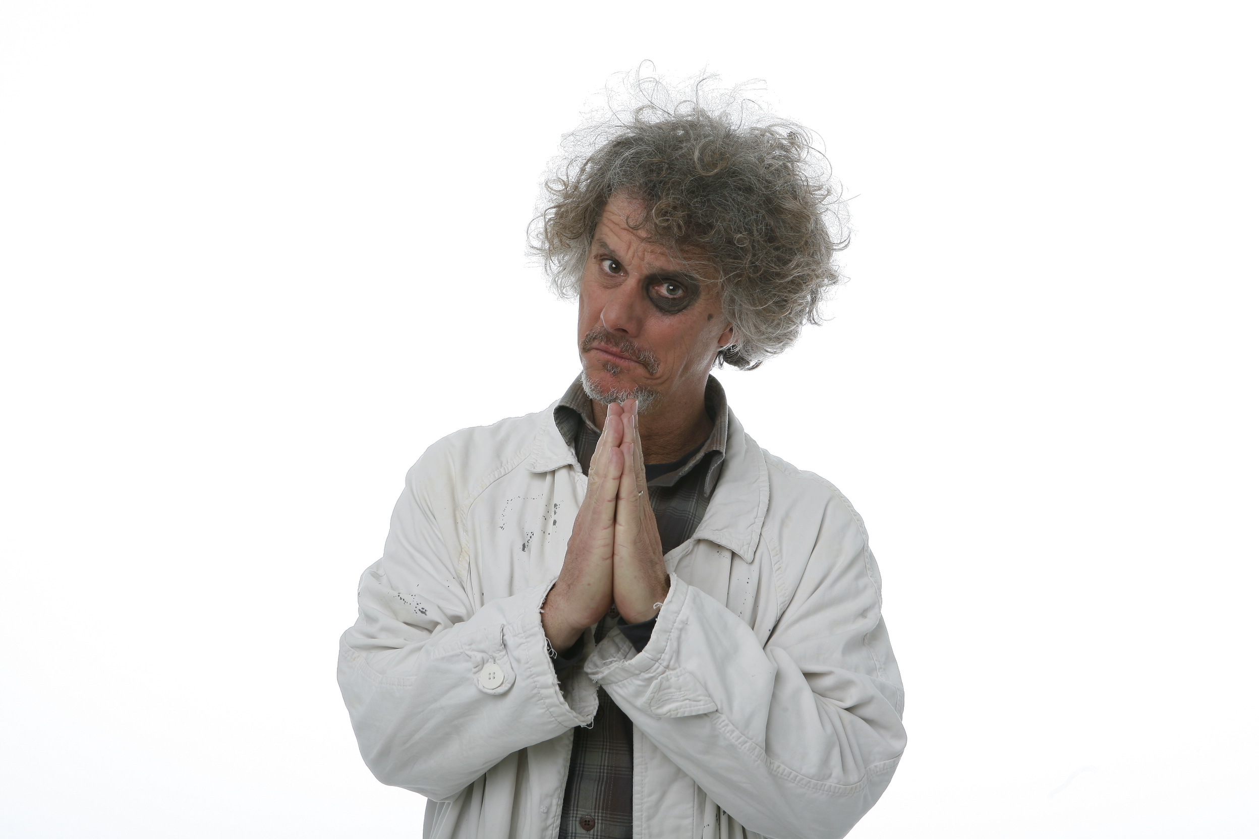 PAOLO MIGONE - Fondazione Teatro Goldoni