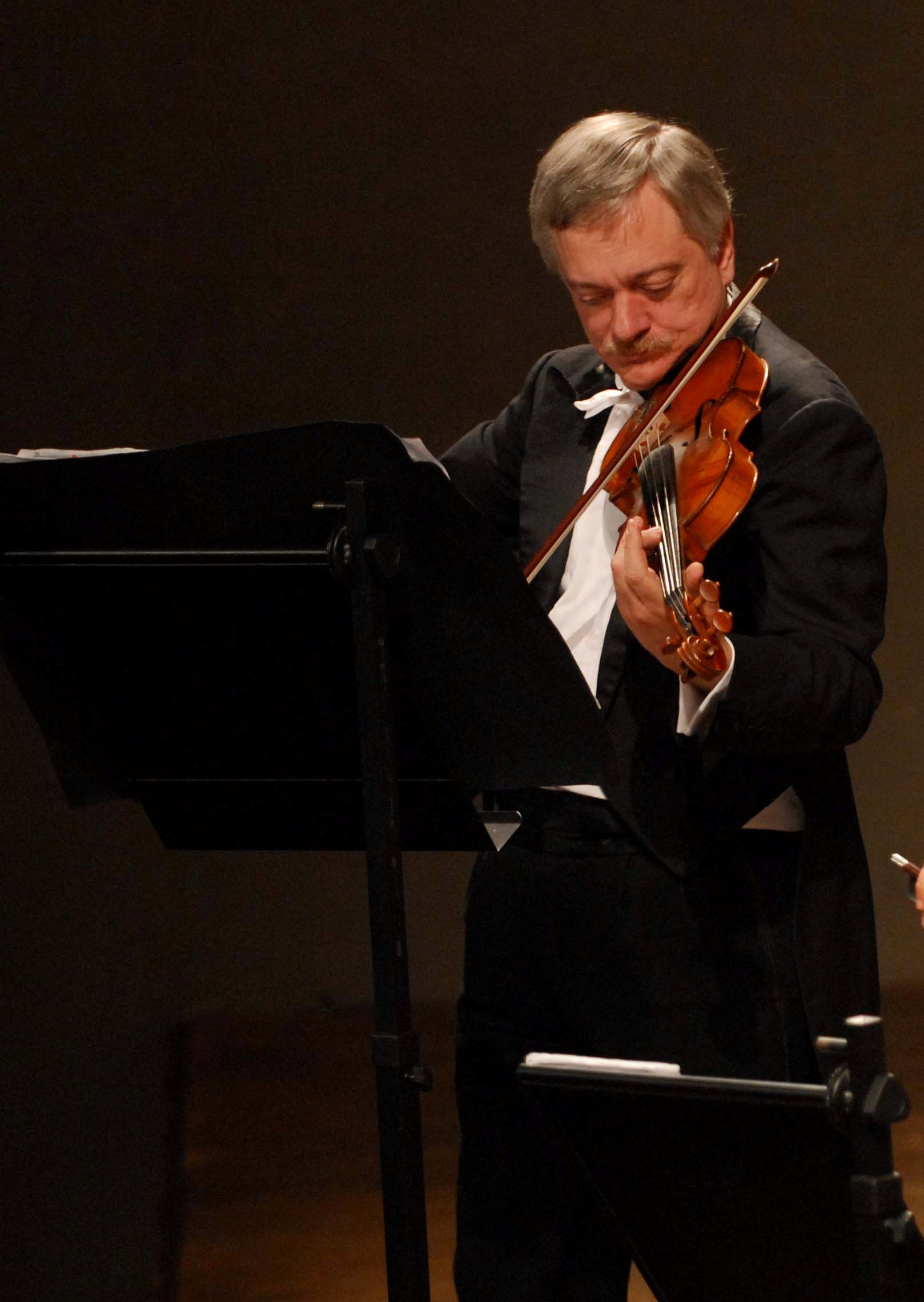 LE QUATTRO STAGIONI Omaggio al M° Roberto Michelucci - Fondazione ...