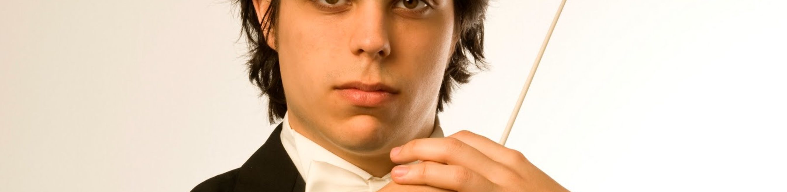 ANDREA BATTISTONI - Fondazione Teatro Goldoni