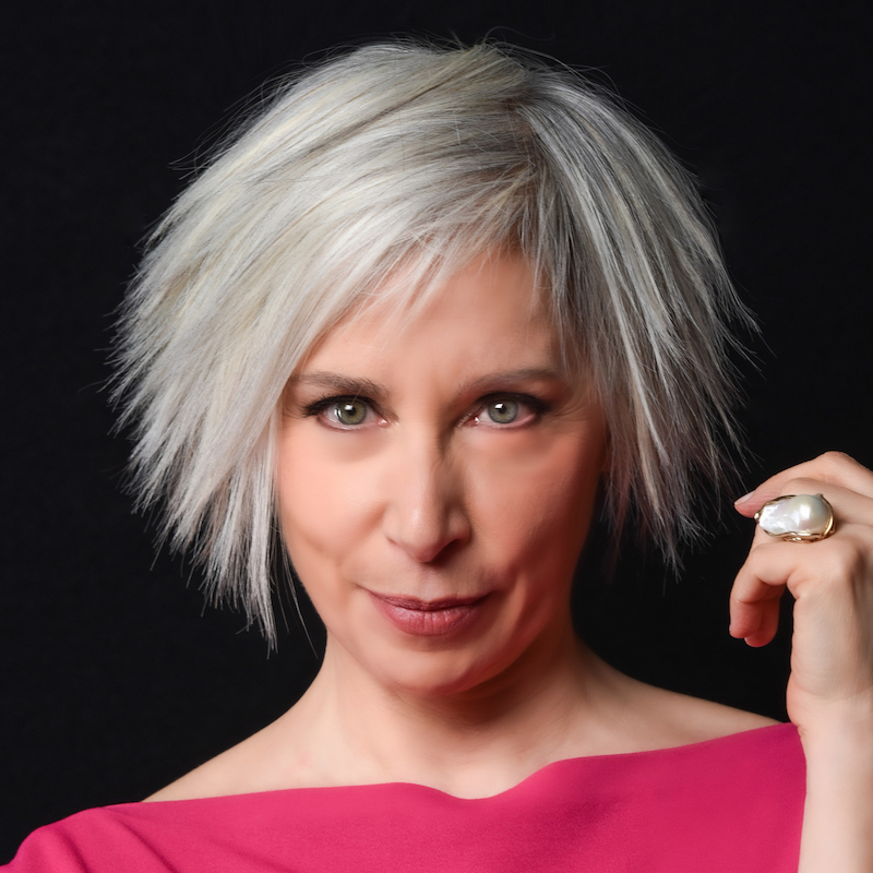 VERISMO ALL’OPERA - Fondazione Teatro Goldoni