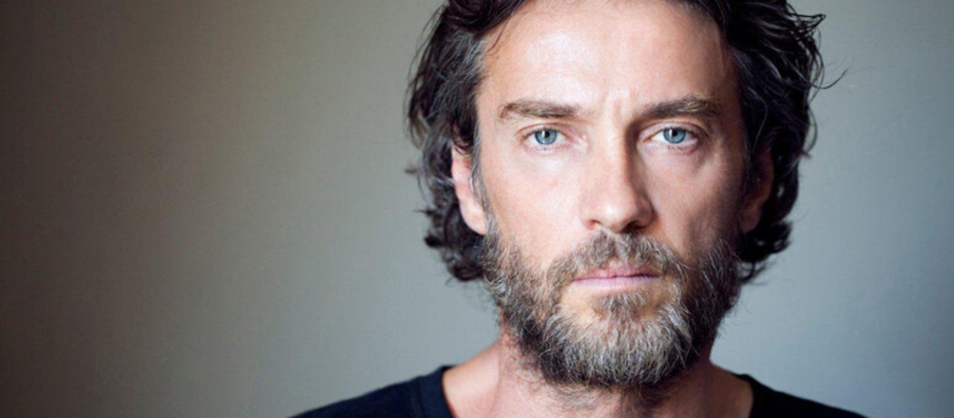 Fondazione Teatro Goldoni