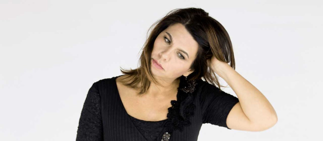 Fondazione Teatro Goldoni