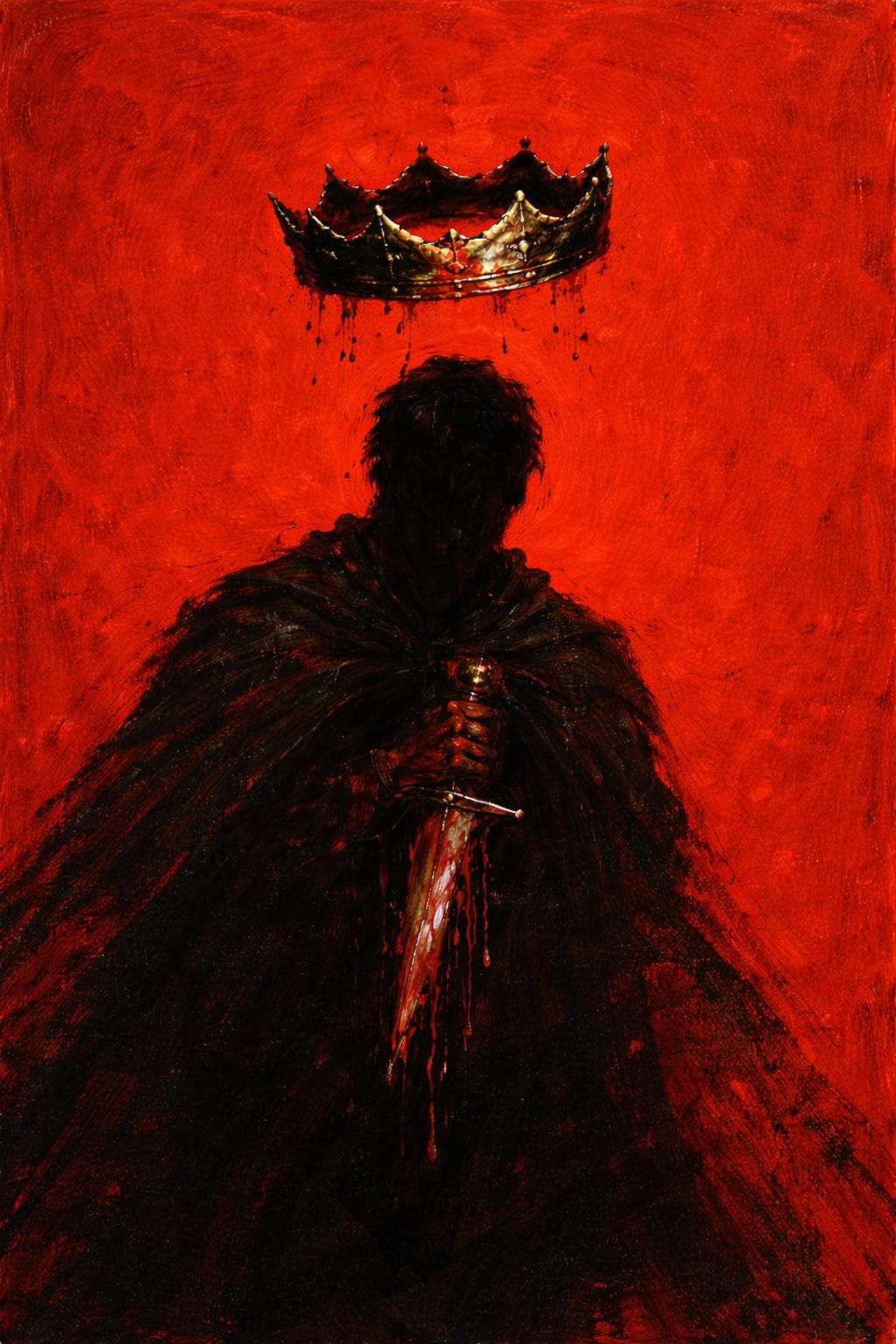 Torna a Livorno dopo oltre trenta anni il MACBETH di Verdi - Fondazione ...